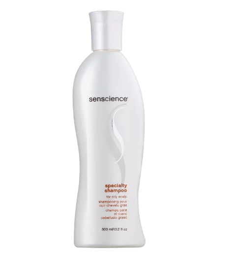 Senscience Specialty - Shampoo 280ml – Beleza Expert
