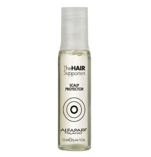 Alfaparf Apm The Hair Support Scalp Protector 13ml – Beleza Expert